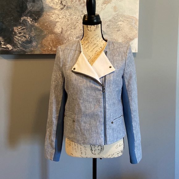 Jackets & Coats | Metaphor | Poshmark